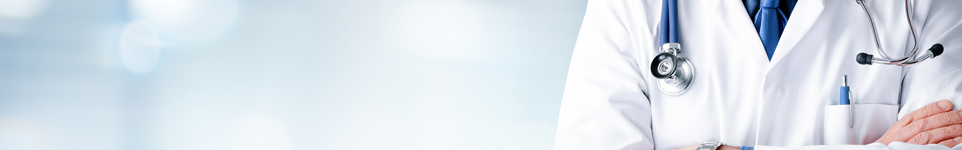 About - Merchant Advocate Health