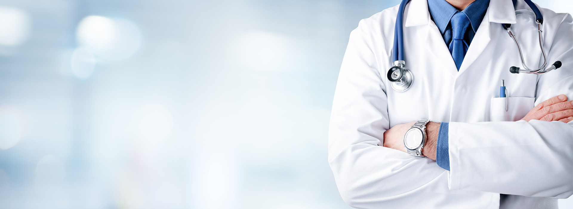 Home - Merchant Advocate Health