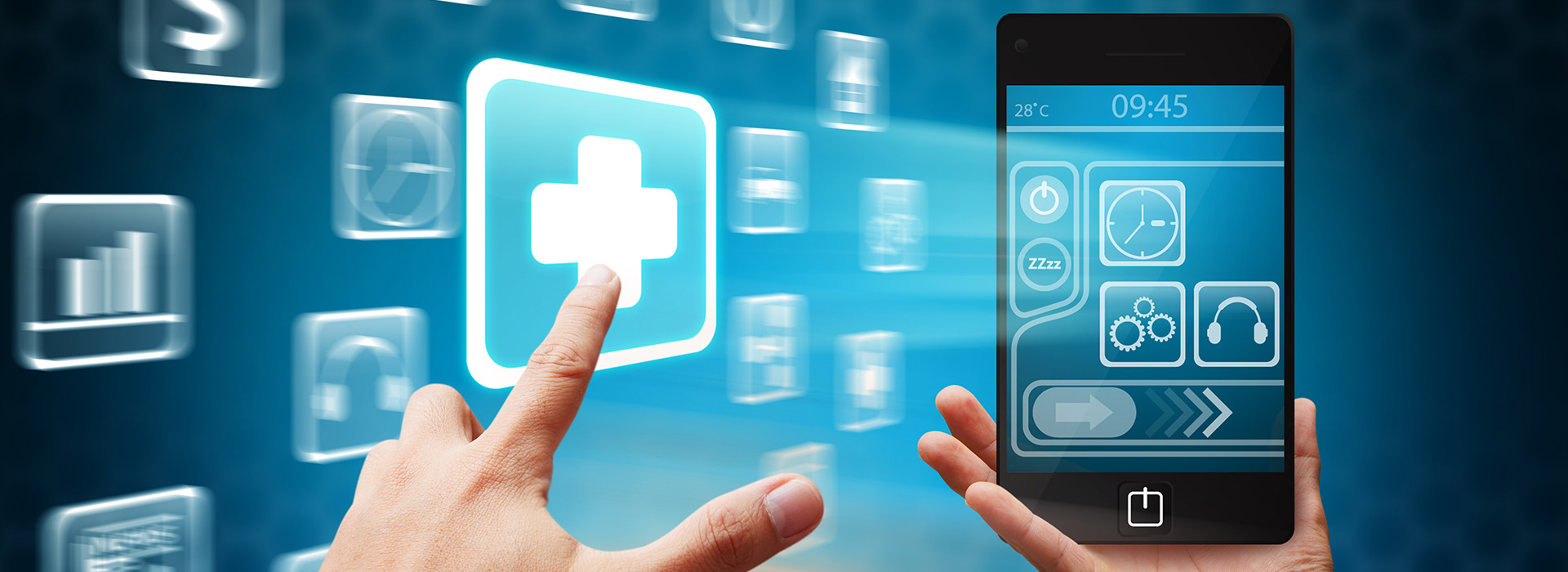 Home - Merchant Advocate Health